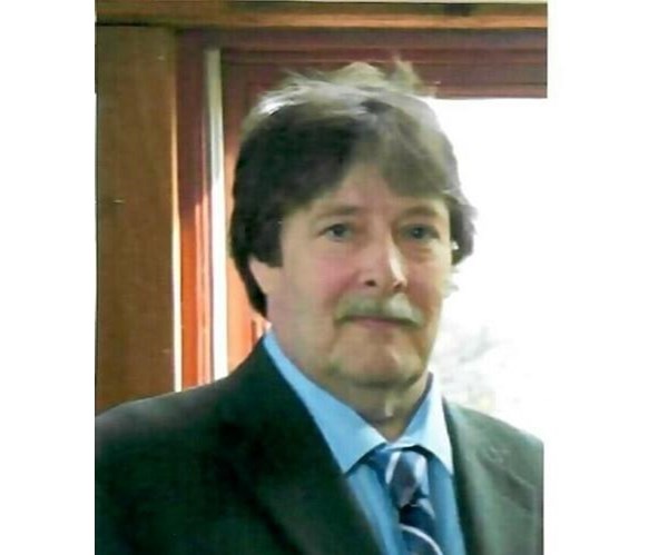Michael Weeks Obituary (1960 - 2025) - Chicopee, MA - The Republican