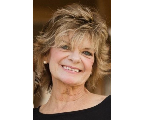 Carol Whitman Obituary (1954 - 2025) - West Springfield, MA - The ...