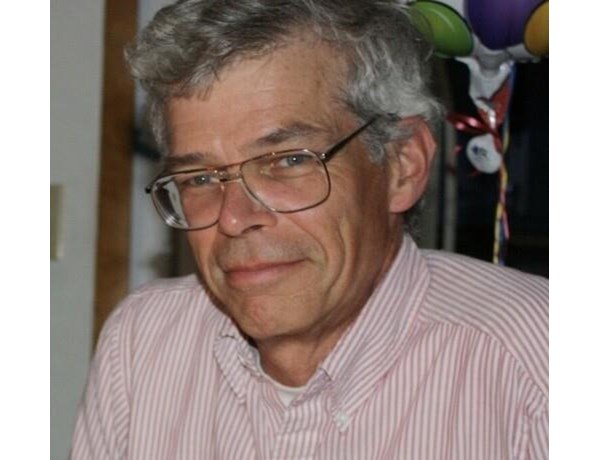 Stephen Fallon Obituary (1954 - 2025) - Agawam, MA - The Republican