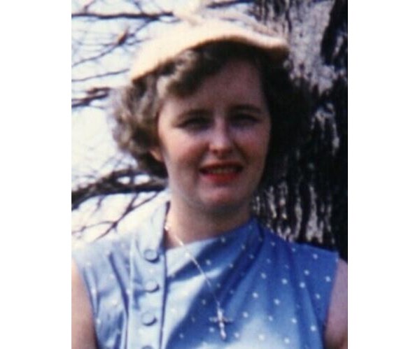 Judy Allen Obituary (2025) - Springfield, MA - The Republican