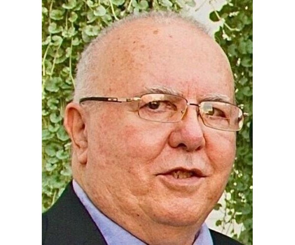 Obituary Galleries Jerome Works Of Springfield Massachusetts