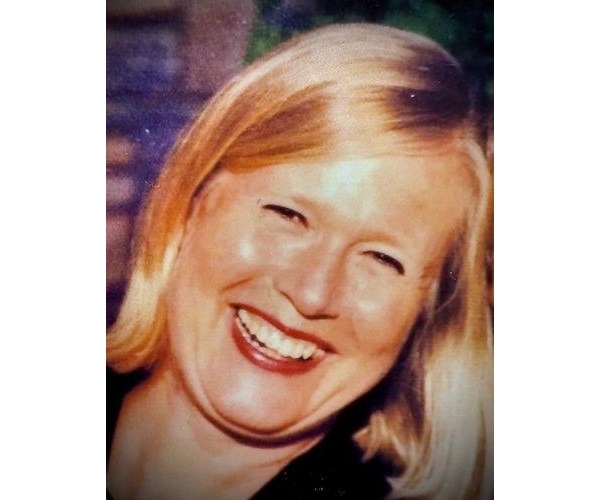 Heinke Brendler Obituary (1941 - 2025) - Longmeadow, MA - The Republican