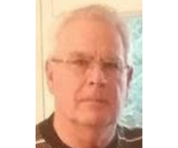 Timothy Wengert Obituary (1946 - 2025) - Westfield, MA - The Republican
