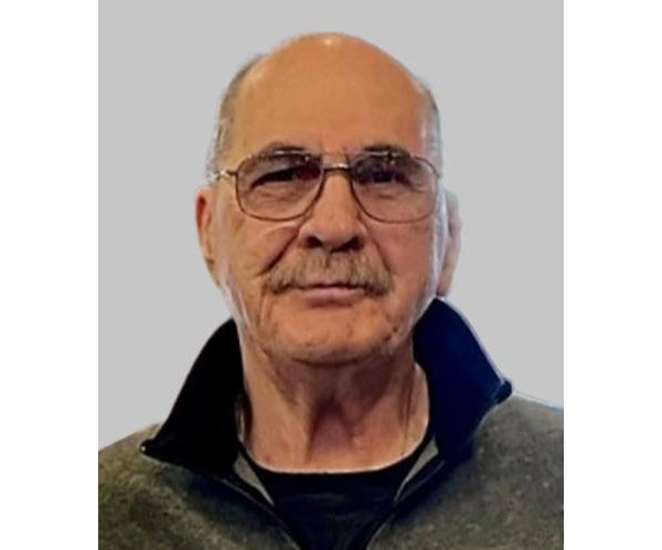 Michael Smith Obituary (1950 - 2025) - Springfield, MA - The Republican