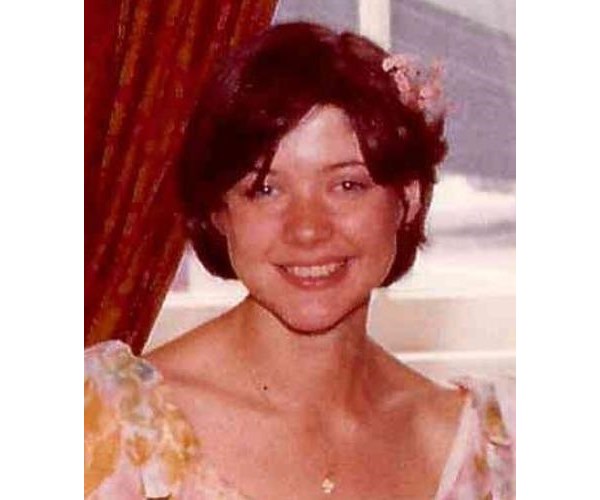 Mary Pendergast Obituary (1955 - 2025) - Holyoke, MA - The Republican