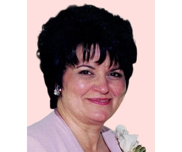 Roseann Duncan Obituary (1946 - 2025) - Springfield, MA - The Republican