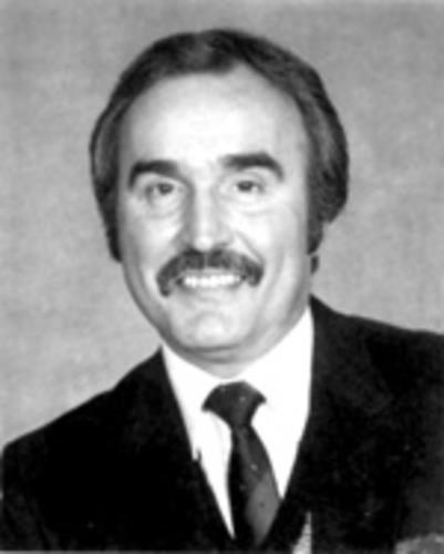 Joseph Kakley Obituary (1935 - 2025) - Springfield, MA - The Republican