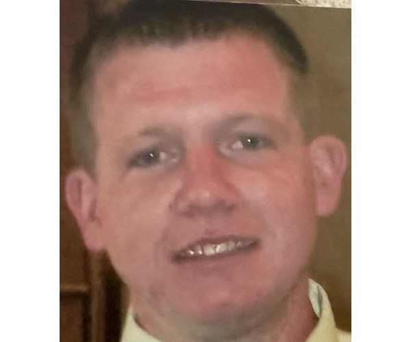 Sean Sullivan Obituary (1986 - 2025) - Springfield, MA - The Republican
