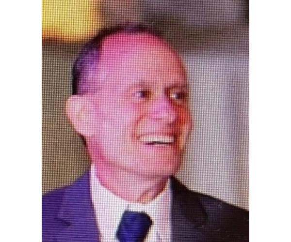 Gregg Robbins Obituary (1960 - 2025) - Longmeadow, MA - The Republican