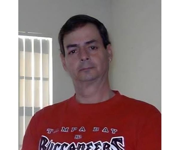 Anthony Laino Obituary (2025) - Wilbraham, MA - The Republican