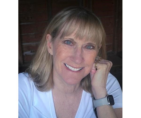 Ellen Ford Obituary (2025) - Hampden, MA - The Republican
