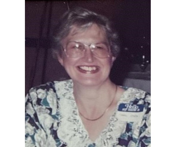 Pearl Shea Obituary (1936 - 2025) - Springfield, MA - The Republican