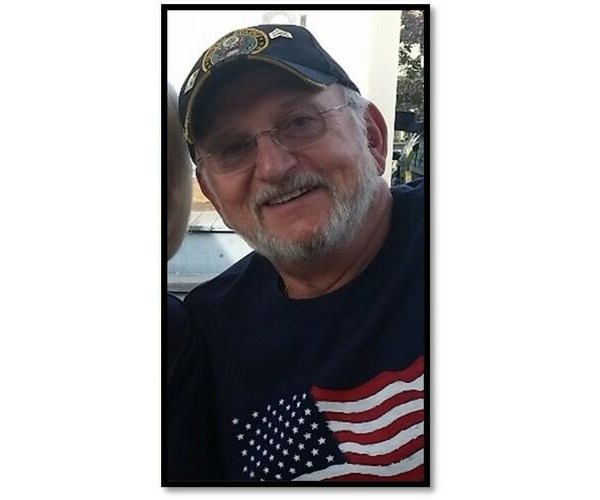 Walter Wandas Obituary (2025) - Springfield, MA - The Republican