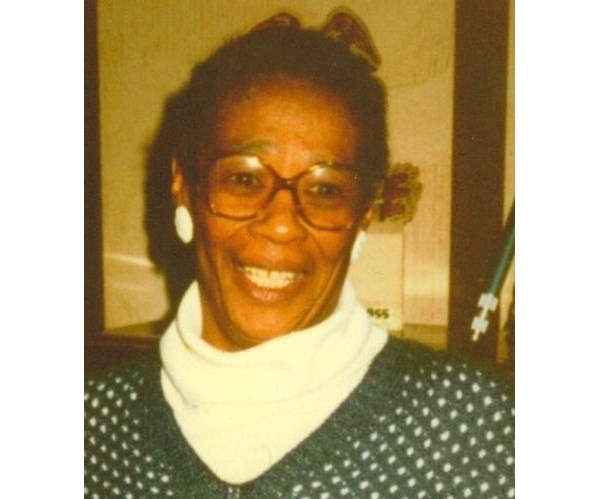 Patricia Lewis Obituary (2025) - East Longmeadow, MA - The Republican