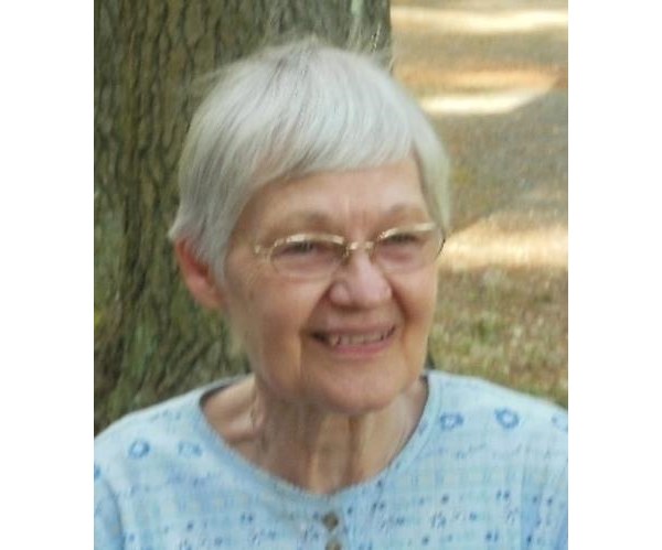 Barbara Lambert Obituary (1938 - 2025) - West Springfield, MA - The ...