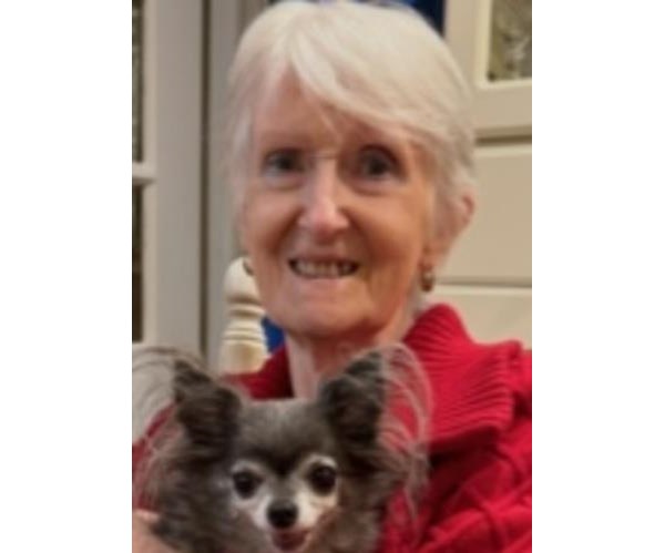 Alice Kaiser Obituary (1944 - 2026) - Dedham, MA - The Republican