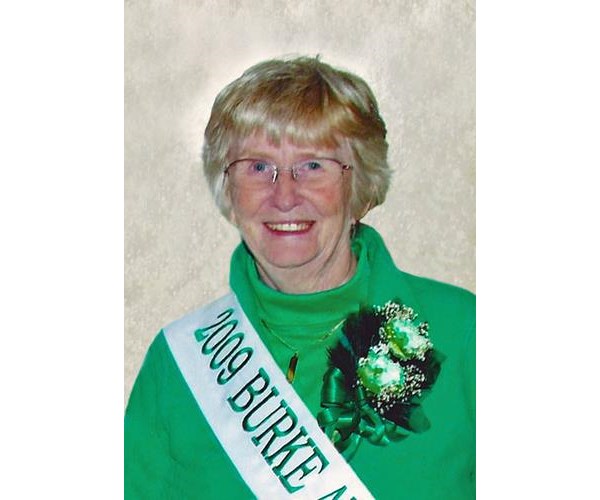 Gloria Fernandes Obituary (2026) - Springfield, MA - The Republican