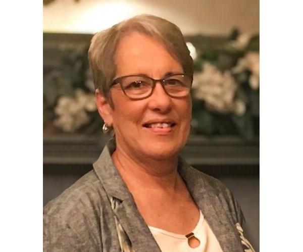 Susan Sheehan Obituary (2026) - Holyoke, MA - The Republican