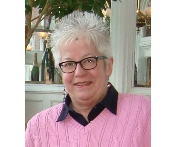 Nancy Chagnon Obituary (1946 - 2026) - Agawam, MA - The Republican