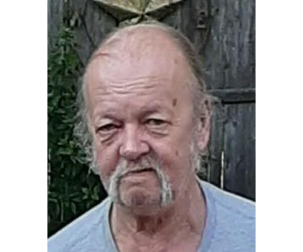 Ralph Johnson Obituary (1958 - 2026) - Westfield, MA - The Republican