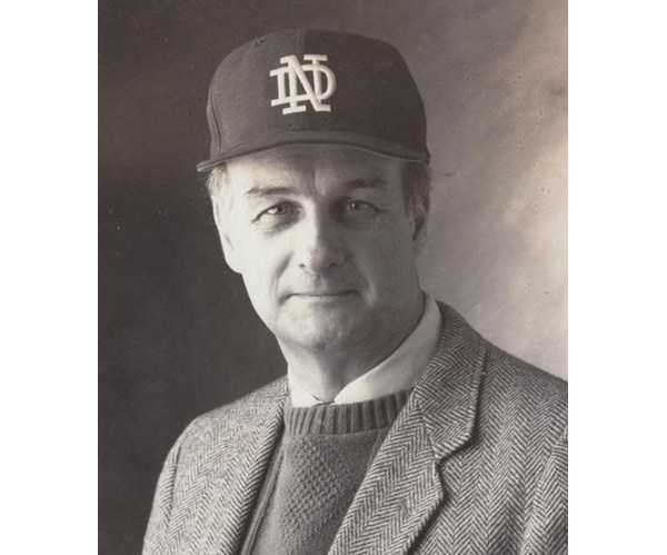 Bruce Glover Obituary (2026) - Hampden, MA - The Republican