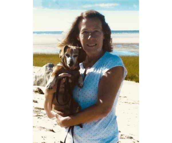 Lisa Mahoney Obituary (1960 - 2026) - Holyoke, MA - The Republican