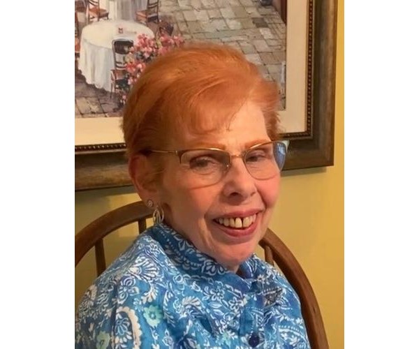Beverly Shea Obituary (2026) - Ludlow, MA - The Republican