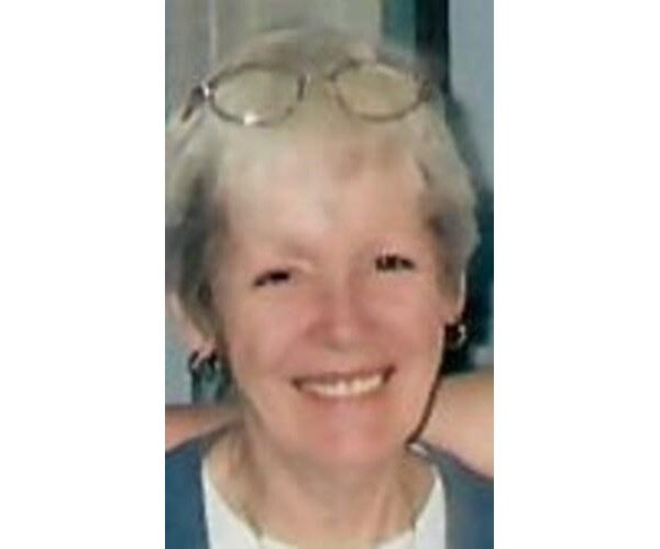 Sandra Murray Obituary (2026) - Springfield, MA - The Republican