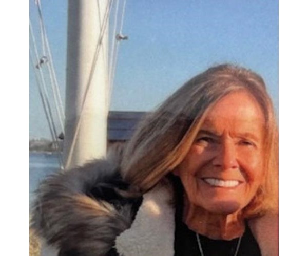 Diana Chase Obituary (2026) - Springfield, MA - The Republican