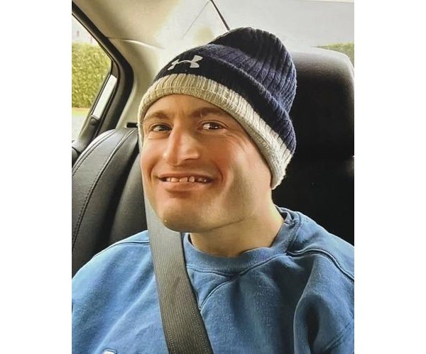 Joseph Cincotta Obituary (1981 - 2026) - Agawam, MA - The Republican