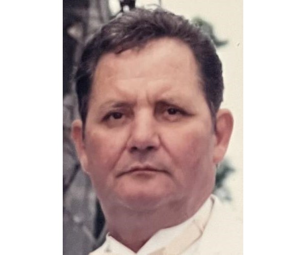 George Cameron Obituary (1938 - 2026) - Westfield, MA - The Republican