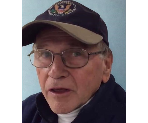 Robert Maurice Obituary (1933 - 2026) - Westport, RI - The Republican