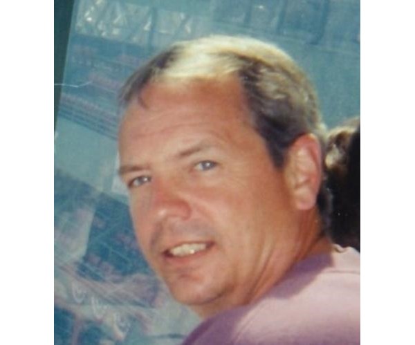 Anthony King Obituary (1954 - 2026) - West Springfield, MA - The Republican