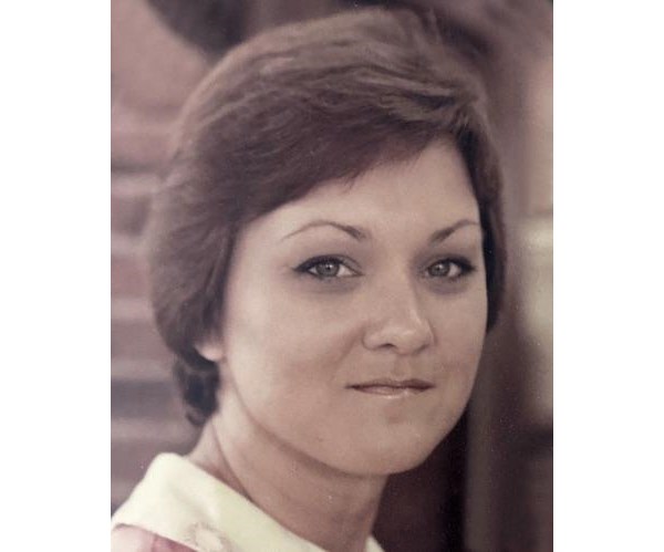 Mary Jane Whitehead Obituary (1945 - 2026) - East Longmeadow, MA - The ...