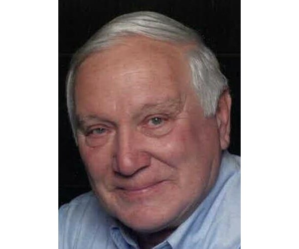 Richard Mitchell Obituary (2026) - Florida, FL - The Republican