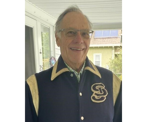 Martin Balboni Obituary (1945 - 2026) - West Springfield, MA - The ...