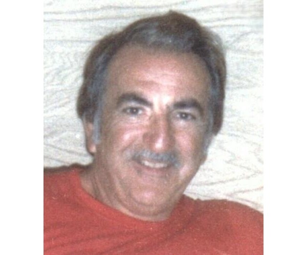Norman Tremblay Obituary (1929 - 2026) - East Longmeadow, MA - The ...