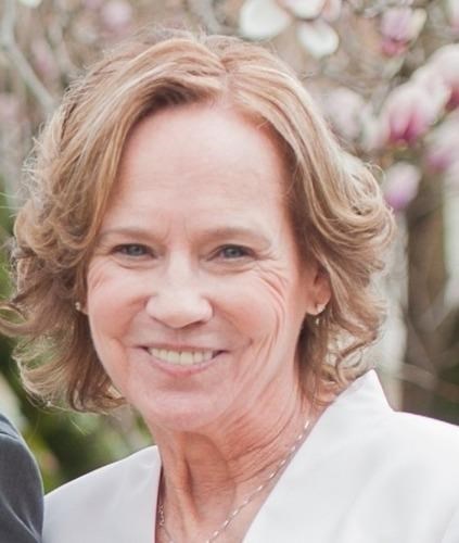 Susan Mantoni Obituary (1946 - 2026) - Springfield, MA - The Republican