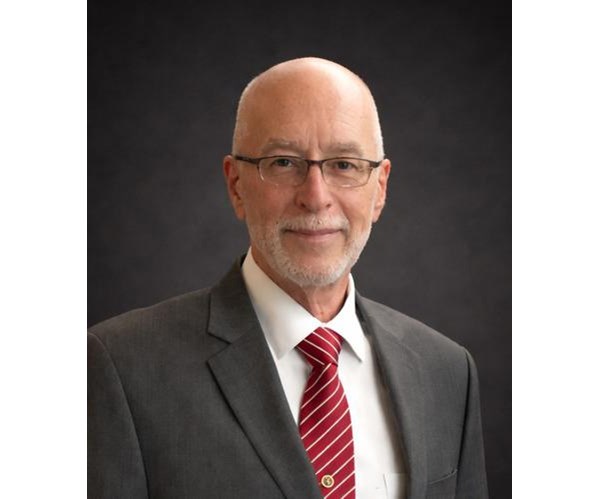 David Fernandes Obituary (1954 - 2026) - Ludlow, MA - The Republican