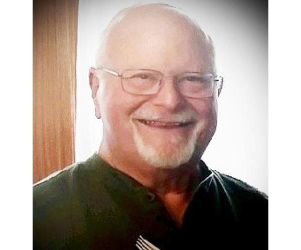 Patrick Hassett Obituary (1952 - 2026) - Springfield, MA - The Republican