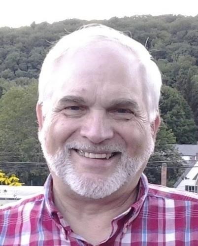 Edward Carrington Obituary (1947 - 2026) - Westfield, MA - The Republican