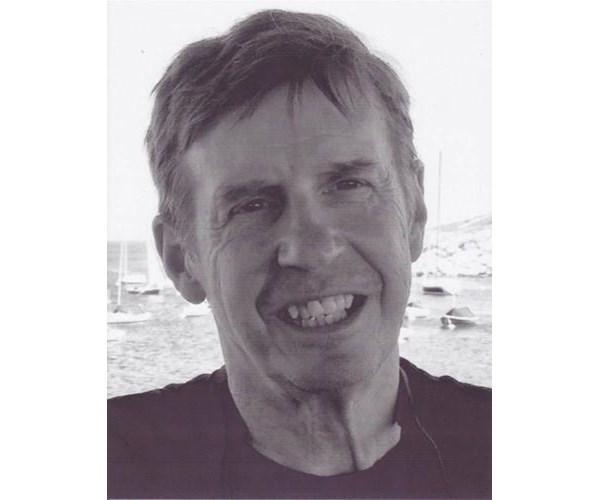 Paul Sullivan Obituary (1952 - 2026) - Monson, MA - The Republican