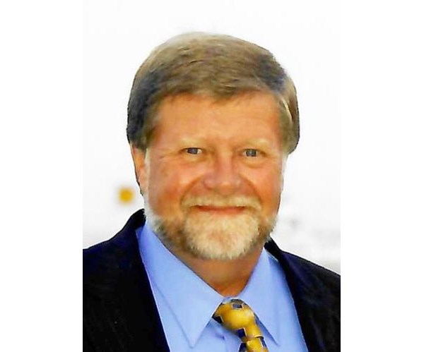 Thomas O'Sullivan Obituary (1950 - 2026) - Springfield, MA - The Republican