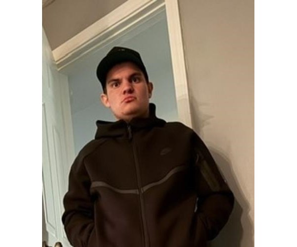 Jacob Barnard Obituary (2026) - Springfield, MA - The Republican