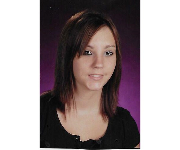 Stevie Baudin Obituary (1990 - 2026) - Enfield, CT - The Republican