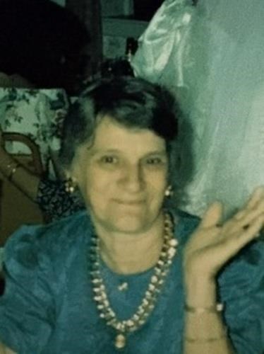 Dolores Vinesett Obituary (1931 - 2026) - Agawam, MA - The Republican