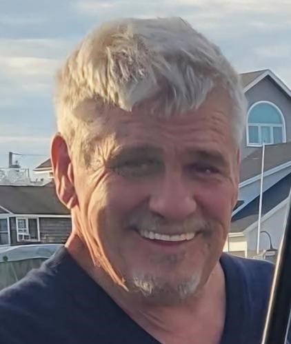 Richard Caney Obituary (2026) - East Longmeadow, MA - The Republican