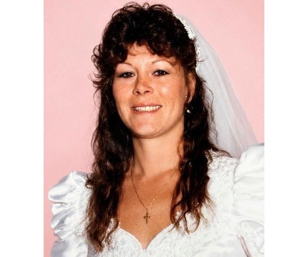 Noreen Klekotka Obituary (1958 - 2026) - South Hadley, MA - The Republican
