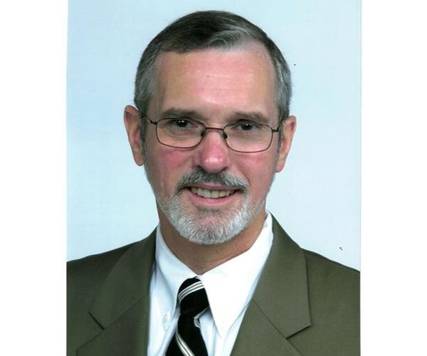 David Boilard Obituary (2026) - Enfield, Ct, CT - The Republican