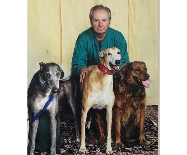 Stanley Sambor Obituary (2026) - Ludlow, MA - The Republican
